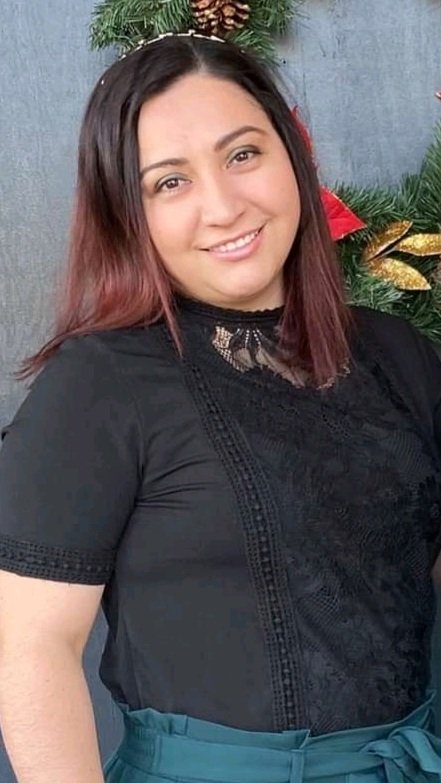 My Latina Aunt For Bulls Porn Videos And Photos Erome